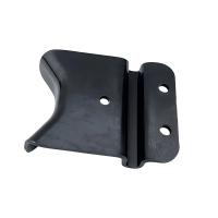 China DZ97259623015 Mounting Bracket heavy-duty truck parts for sale