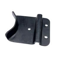 China DZ97259623015 Mounting Bracket heavy-duty truck parts for sale