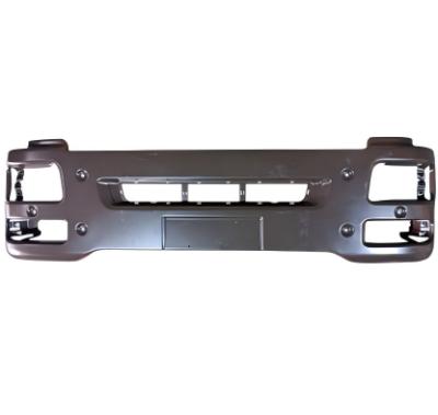 China Bumper Assembly AZ16D424000095 for Chinese Brand Truck Spare Parts for sale