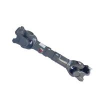 China Transmission Shafts AZ9557310716 Inter Axle Intermediate Drive Shaft Suitable for Sinotruk HOWO for sale