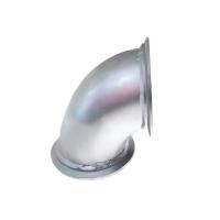 China DZ97259540663 Shacman Truck Parts High-precision Liner Assembly (1) for sale