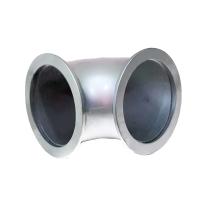 China DZ97259540663 Shacman Truck Parts High-precision Liner Assembly (1) for sale