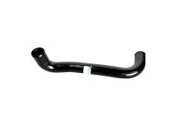 China DZ97259535071 Shacman Truck Parts Engine Radiator Outlet Steel Pipe for sale