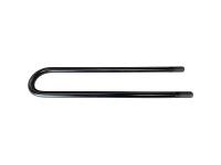 China DZ97259520915 U-Bolt for Shacman Heavy-duty truck parts for sale