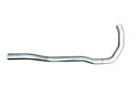 China DZ97259534756 SHACMAN truck parts Retarder Coolant Pipe for sale