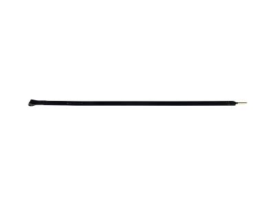 China SZ954001107 Fastening Strap Assembly Engine Truck Parts for sale