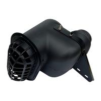 China DZ97259191430 High-precision Pedestal Assembly Shacman Truck Parts for sale