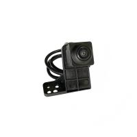 China DZ97189585925 X5000 High-Definition Right Front Camera Assembly for sale