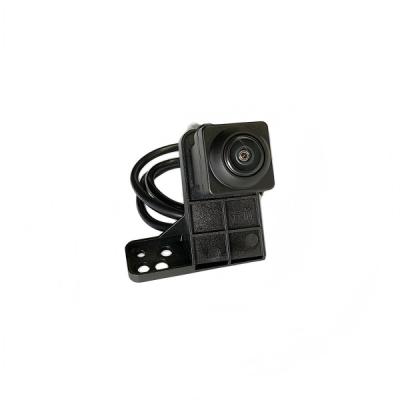 China DZ97189585925 X5000 High-Definition Right Front Camera Assembly for sale