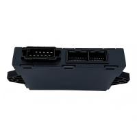 China DZ97189585187 Door Control Module Shacman X3000/X5000 Howo F3000 for sale