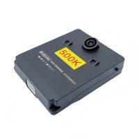 China DZ97189582898 Autonomous ADAS (Dual Alert, 500K) System Camera for sale