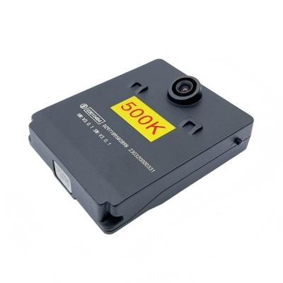 China DZ97189582898 Autonomous ADAS (Dual Alert, 500K) System Camera for sale