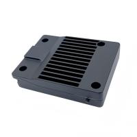 China DZ97189582898 Autonomous ADAS (Dual Alert, 500K) System Camera for sale