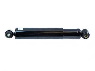 China DZ96259680131 Absorber Assembly Engine Truck Parts for sale