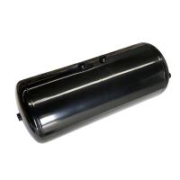 China DZ97189361073 Shacman 20L+20L Air Tank For heavy-duty truck parts for sale