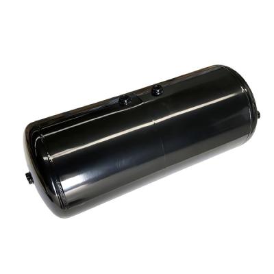 China DZ97189361073 Shacman 20L+20L Air Tank For heavy-duty truck parts for sale