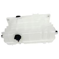 China DZ97149533000 Expansion Box Assembly heavy-duty truck parts for sale