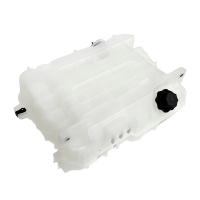 China DZ97149533000 Expansion Box Assembly heavy-duty truck parts for sale