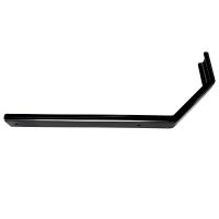 China DZ96319542006 Shacman Heat Insulation Cover Support Assembly for sale