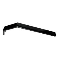 China DZ96319542006 Shacman Heat Insulation Cover Support Assembly for sale