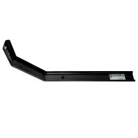 China DZ96319542006 Shacman Heat Insulation Cover Support Assembly for sale