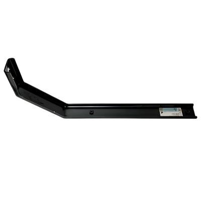 China DZ96319542006 Shacman Heat Insulation Cover Support Assembly for sale