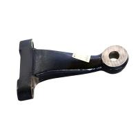 China 199000410001 SHACMAN Knuckle arm Engine Truck Parts for sale