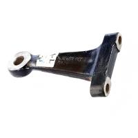 China 199000410001 SHACMAN Knuckle arm Engine Truck Parts for sale