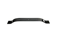 China DZ96259590075 Leaf Spring Crossmember Engine Truck Parts for sale