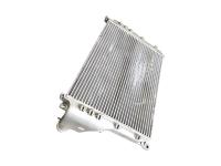 China DZ96259531074 SHACMAN Intercooler assembly Engine Truck Parts for sale