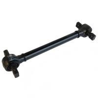 China DZ96259520037 Engine Truck Parts Upper Thrust Rod Assembly for sale
