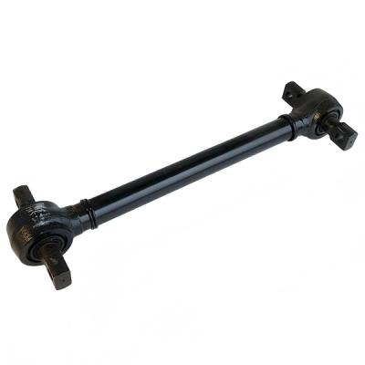 China DZ96259520037 Engine Truck Parts Upper Thrust Rod Assembly for sale