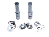 China XLB-55T-A Shacman Truck Parts 5.5T Steering knuckle repair Kit - Improved for sale