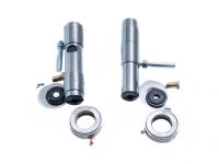 China XLB-55T  Shacman Truck Parts 5.5TKingpin repair kit for sale
