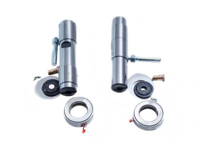 China XLB-55T  Shacman Truck Parts 5.5TKingpin repair kit for sale