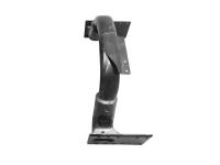 China DZ95259510421 Tubular beam assembly Shacman heavy-duty truck for sale