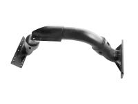 China DZ95259510421 Tubular beam assembly Shacman heavy-duty truck for sale