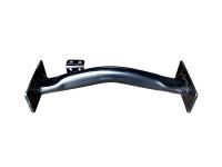 China DZ95259510750 Tubulous cross beam assembly Engine Truck Parts for sale