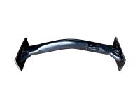 China DZ95259510750 Tubulous cross beam assembly Engine Truck Parts for sale