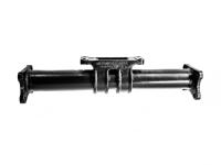 China DZ96259800033 Shacman Truck Parts Beam assembly for sale
