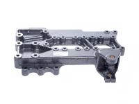 China DZ96259800032 Right forward beam SHACMAN Engine Truck for sale