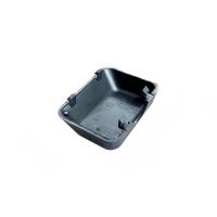China P24908220030 Close-proximity view mirror assy Shacman truck parts for sale