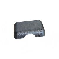China P24908220030 Close-proximity view mirror assy Shacman truck parts for sale