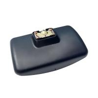 China P24908220030 Close-proximity view mirror assy Shacman truck parts for sale