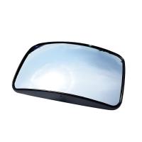 China P24908220030 Close-proximity view mirror assy Shacman truck parts for sale