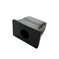 China SZ970000829 Shakemandron Rubber Limit Block for sale