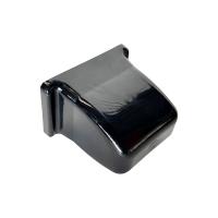 China SZ970000829 Shakemandron Rubber Limit Block for sale