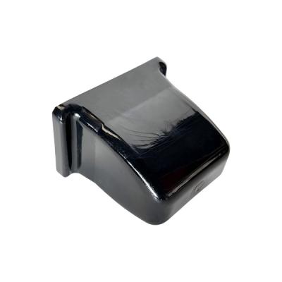 China SZ970000829 Shakemandron Rubber Limit Block for sale