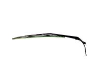 China P22505250030 Left Side Wiper Arm and Blade Assembly for sale