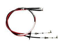 China P22501703060-70-SQ SHACMAN Flexible Shaft Engine Truck Parts for sale
